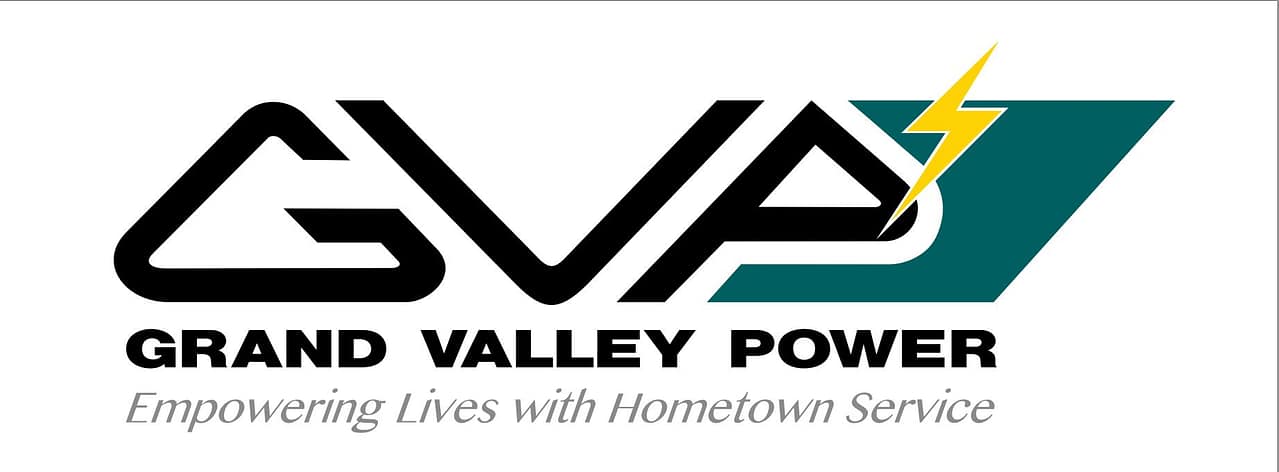 Invest in GJEP | Grand Junction Economic Partnership - GJEP