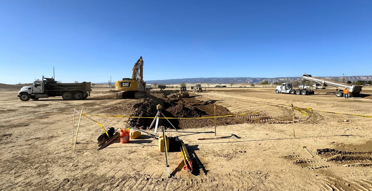 Grand Junction Economic Partnership Announces New Amazon Last-Mile ...