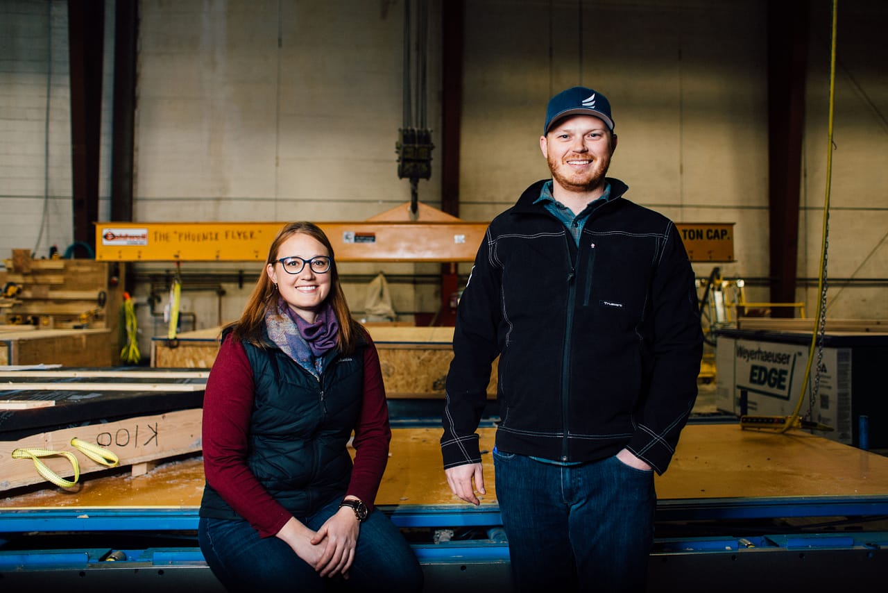 Key Industries | Grand Junction Area - GJEP