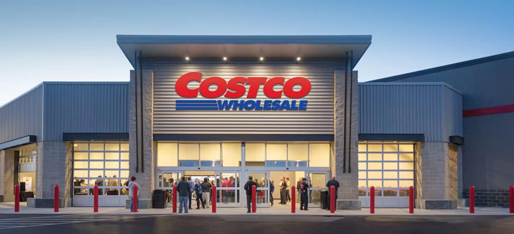 Costco Chooses Grand Junction as Newest Location, Boosting Economic ...