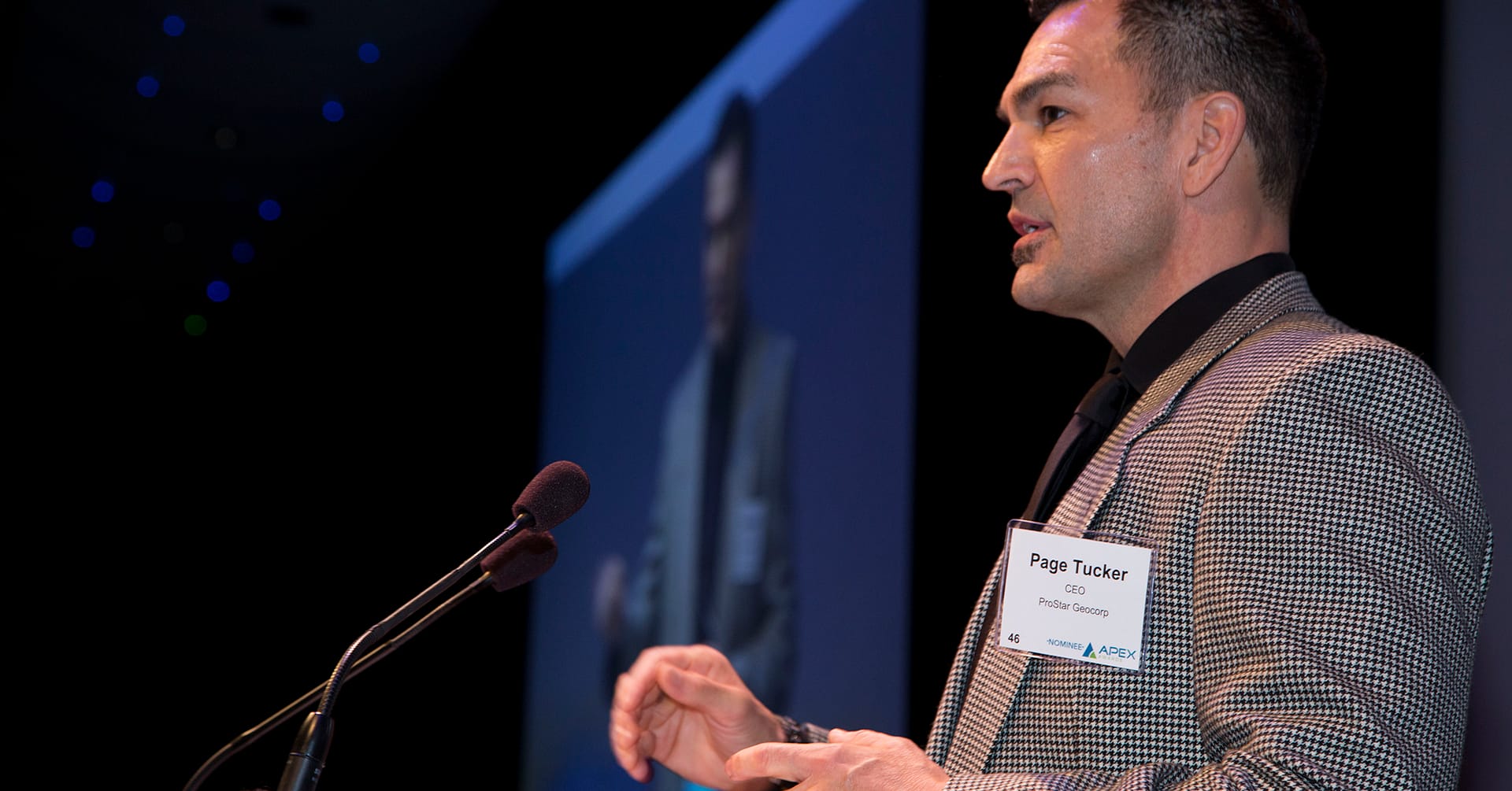 Jump-Start Company Wins Colorado Tech Award - GJEP | Grand Junction ...