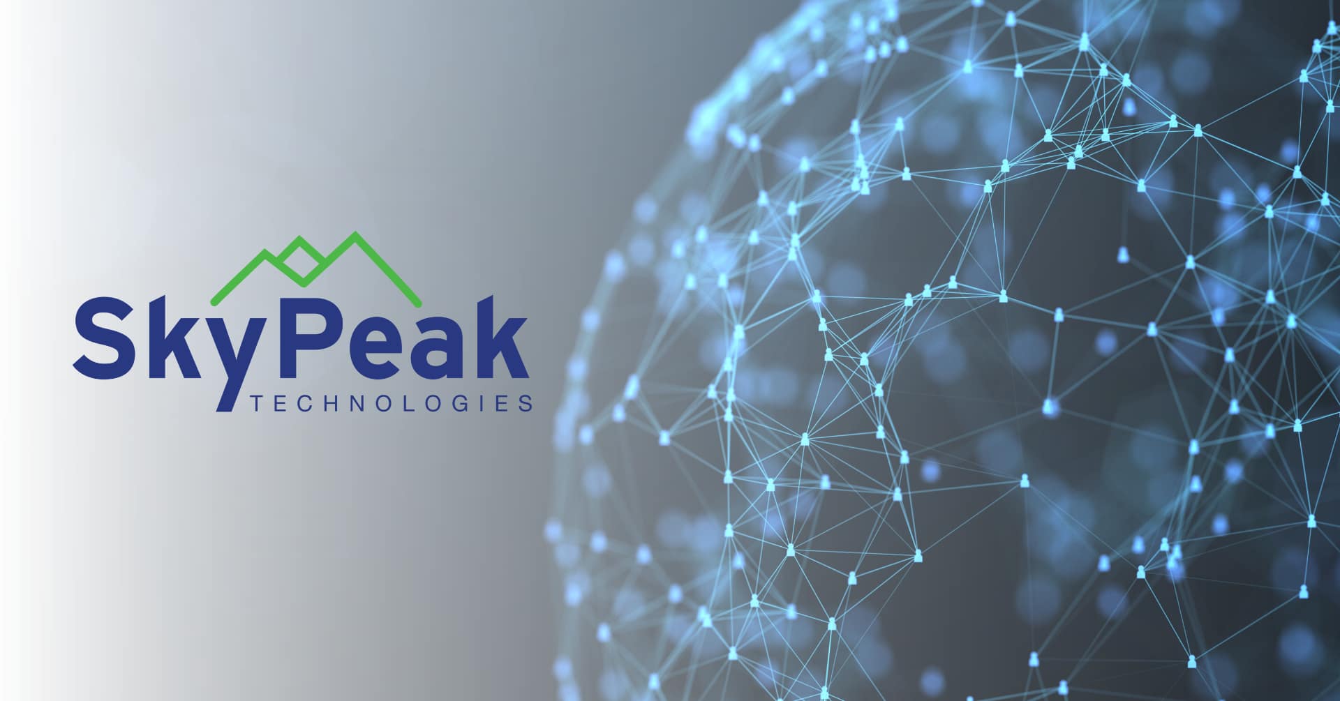 Sky Peak Technologies Expanding Horizons and Innovations in Grand ...