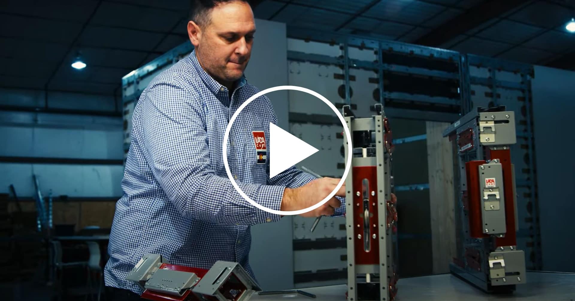 Lada Cube, Grand Junction - A Colorado Company to Watch - GJEP | Grand ...