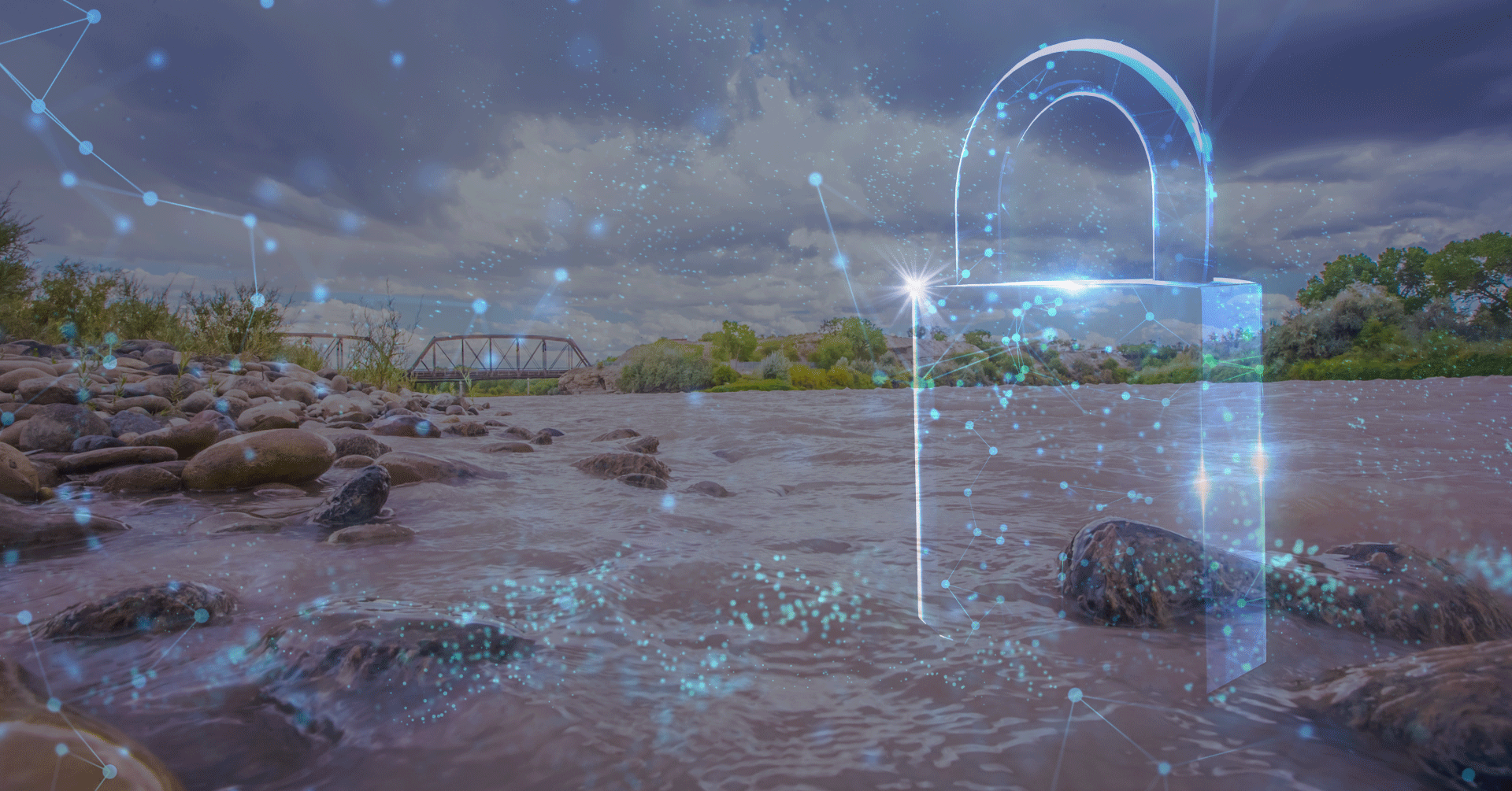 Mesa County Consortium Awarded $625,000 Grant For Technology ...