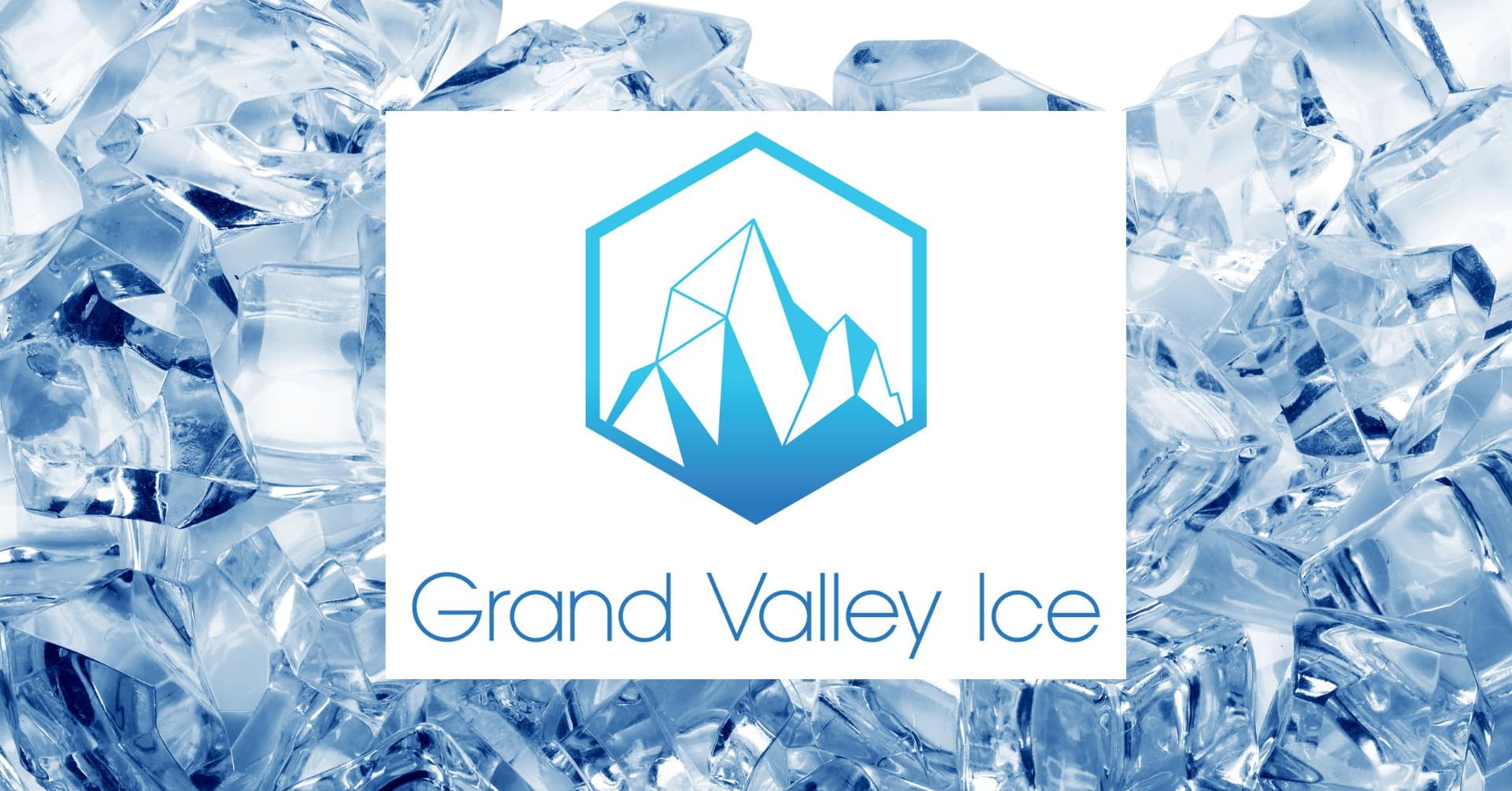 Grand Valley Ice Approved for Rural Jump-Start Program, Bringing ...