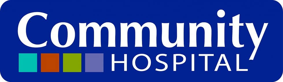 Home - GJEP | Grand Junction Economic Partnership