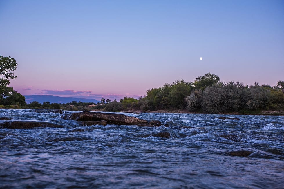 Grand Junction Plans Riverfront Mixed-Use Development - GJEP | Grand ...