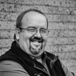 Board of Directors | Grand Junction Economic Partnership - GJEP