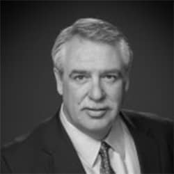 Board of Directors | Grand Junction Economic Partnership - GJEP