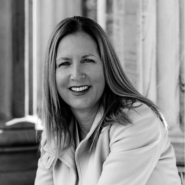 Board of Directors | Grand Junction Economic Partnership - GJEP