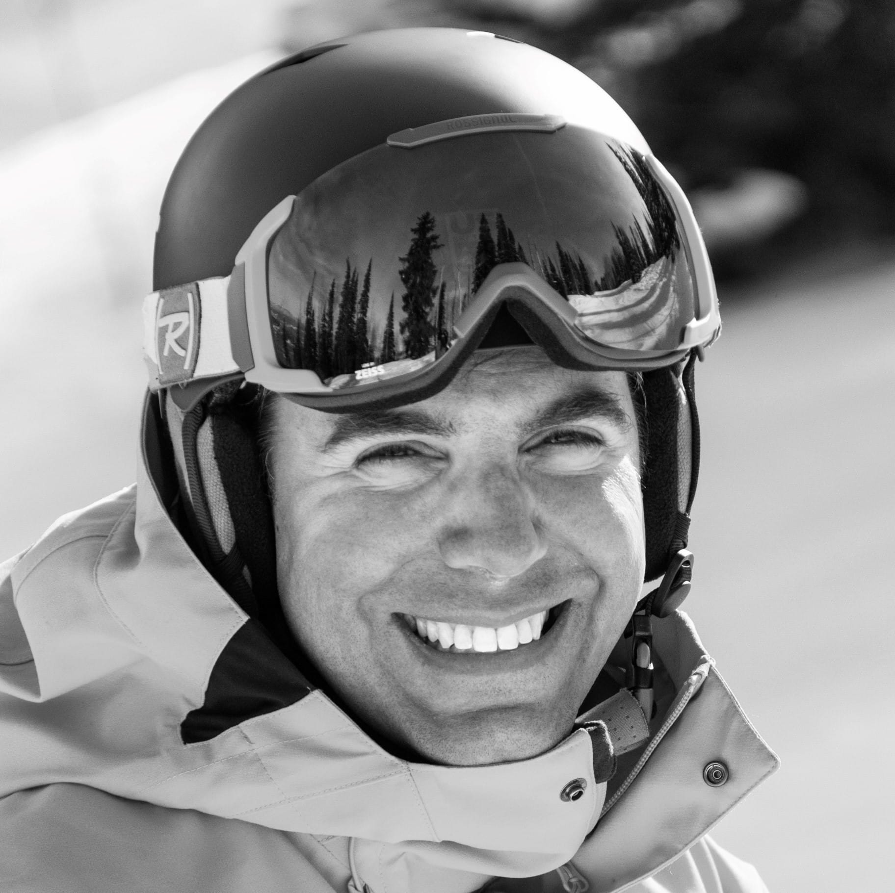 Board of Directors | Grand Junction Economic Partnership - GJEP