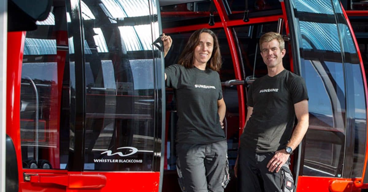 City Council Authorizes Selling Land and Providing Economic Development ...