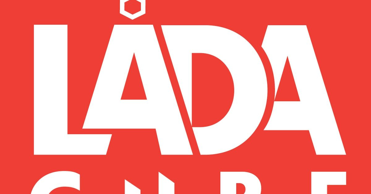 Building Tech Company Expands in Grand Junction, CO - GJEP | Grand ...