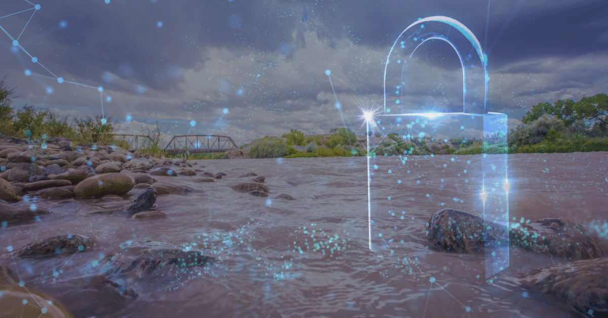 Mesa County Consortium Awarded $625,000 Grant For Technology ...