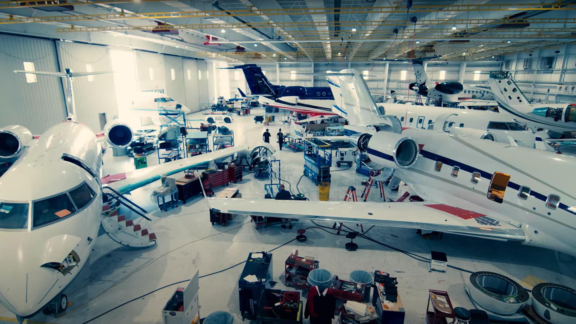 Costco Chooses Grand Junction as Newest Location, Boosting Economic Activity in the Region ...